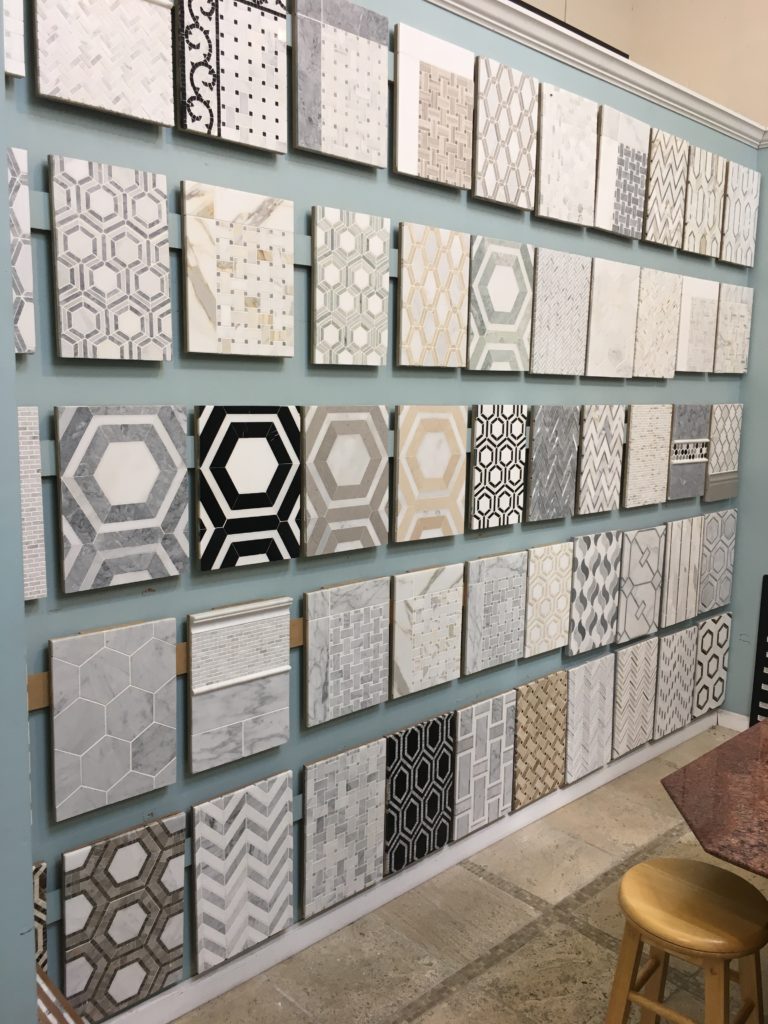 Columbia Tile & Marble | Howard County's locally owned and operated ...