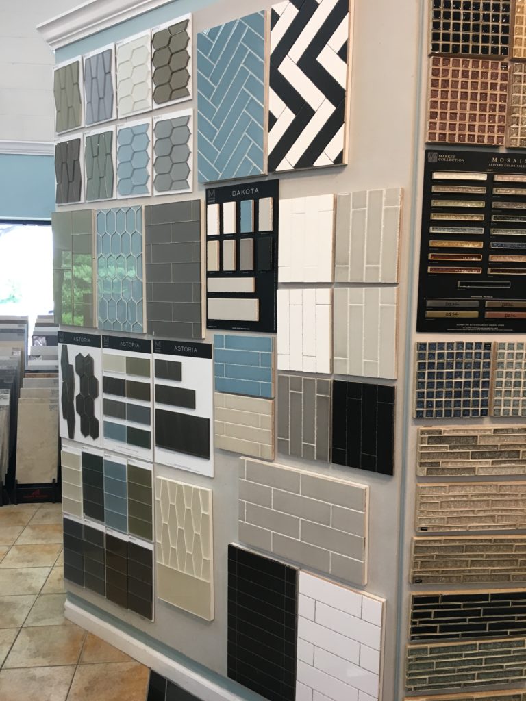 Columbia Tile & Marble | Howard County's locally owned and operated ...